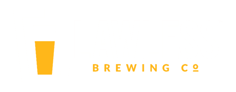 Lawless Brewing Company – North Hollywood's Brewery!