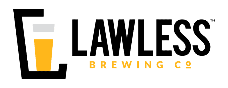Taproom – Lawless Brewing Company